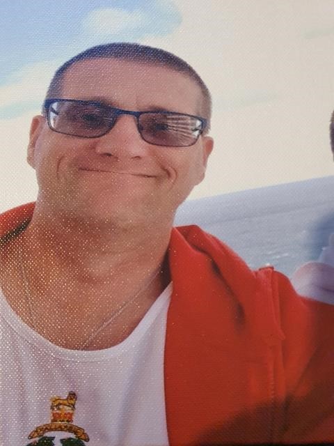 News - Cumbria Constabulary