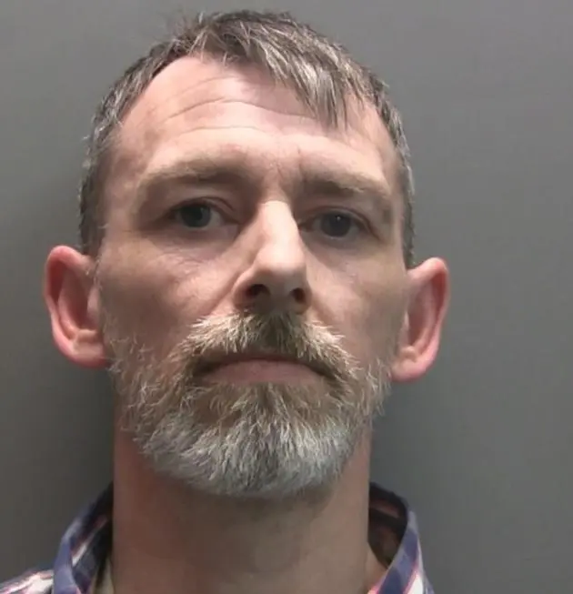 Hotel burglar jailed for nearly three years - Cumbria Constabulary Hotel burglar jailed for nearly three years - Cumbria Constabulary