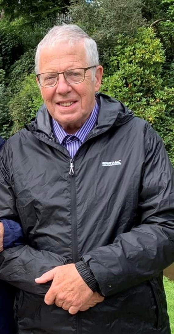 News - Cumbria Constabulary