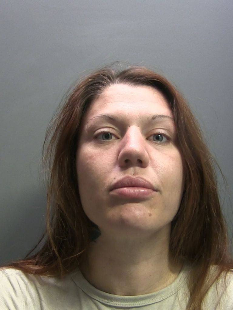 Criminal Behaviour Order will help protect businesses in Carlisle ...