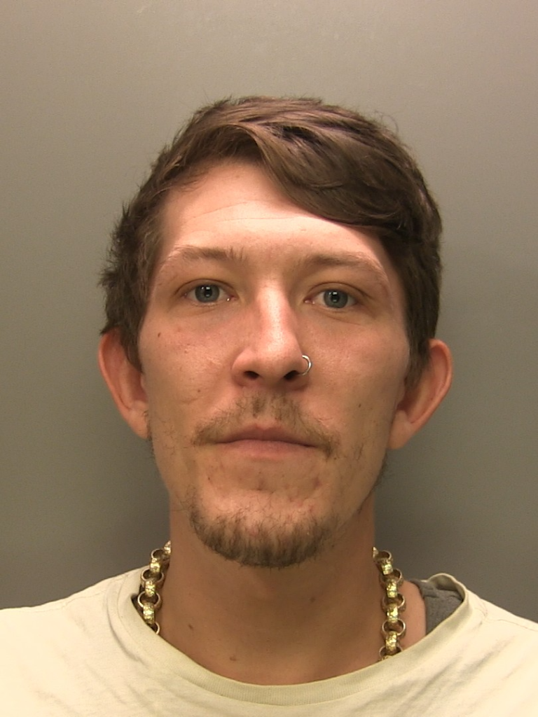 News - Cumbria Constabulary